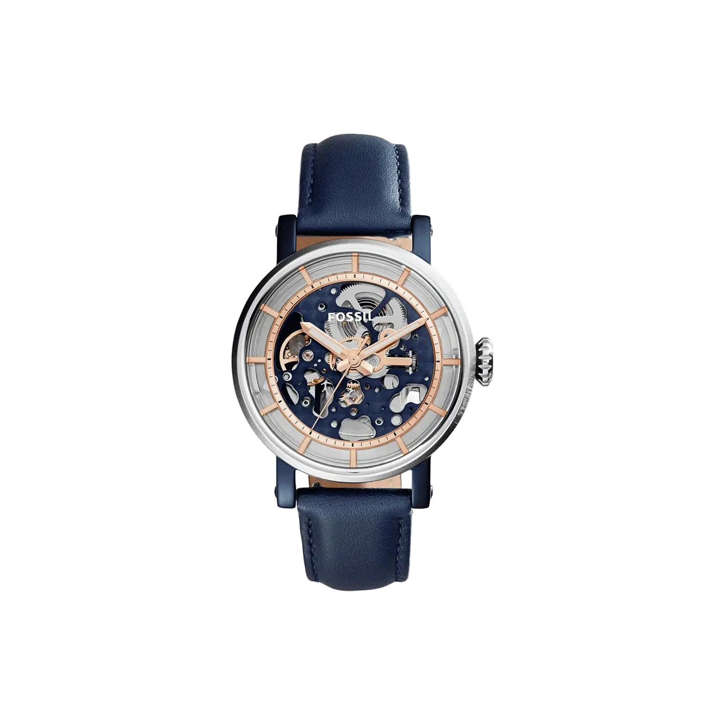 Fossil ME3136 – The Watch Factory