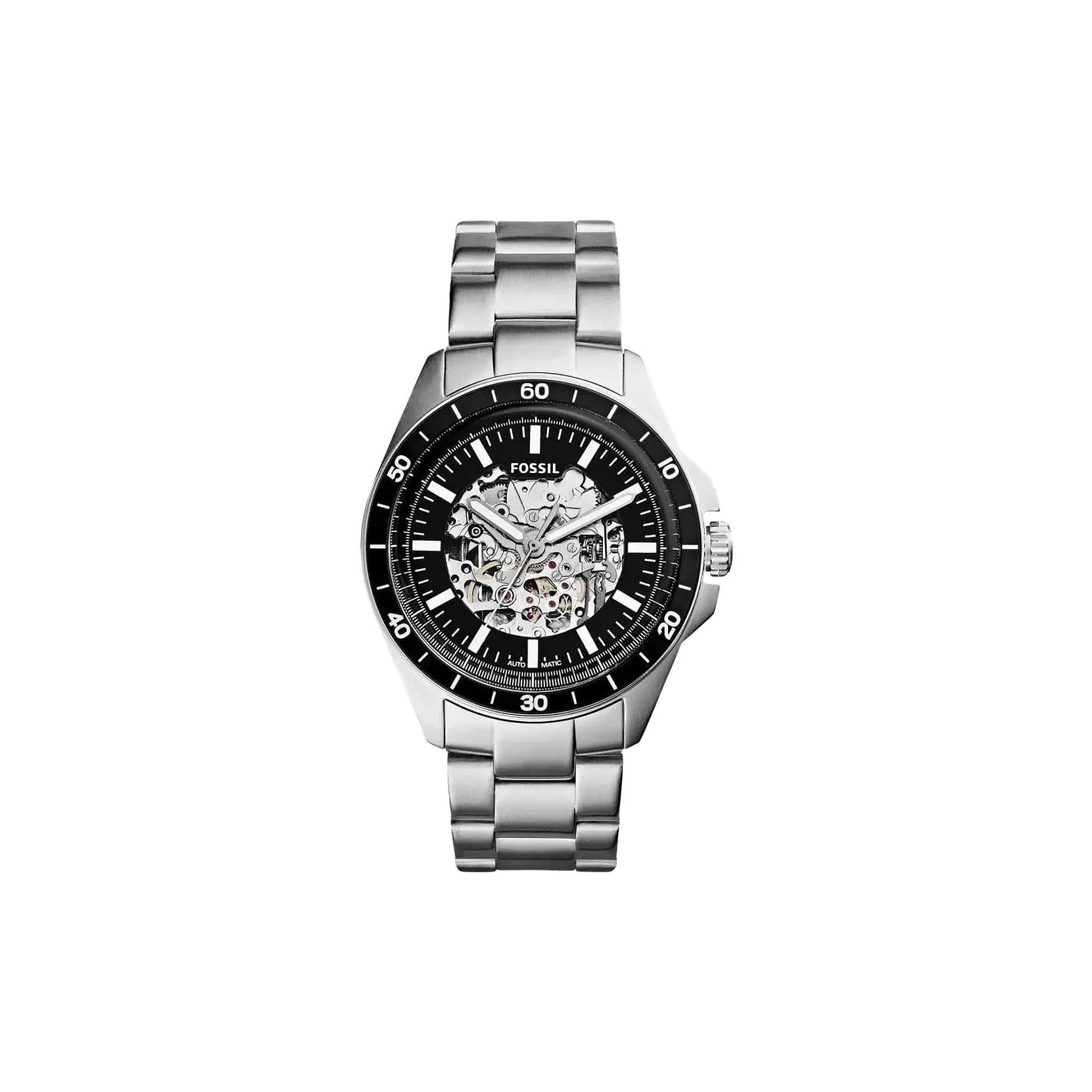 Fossil ME3146 – The Watch Factory