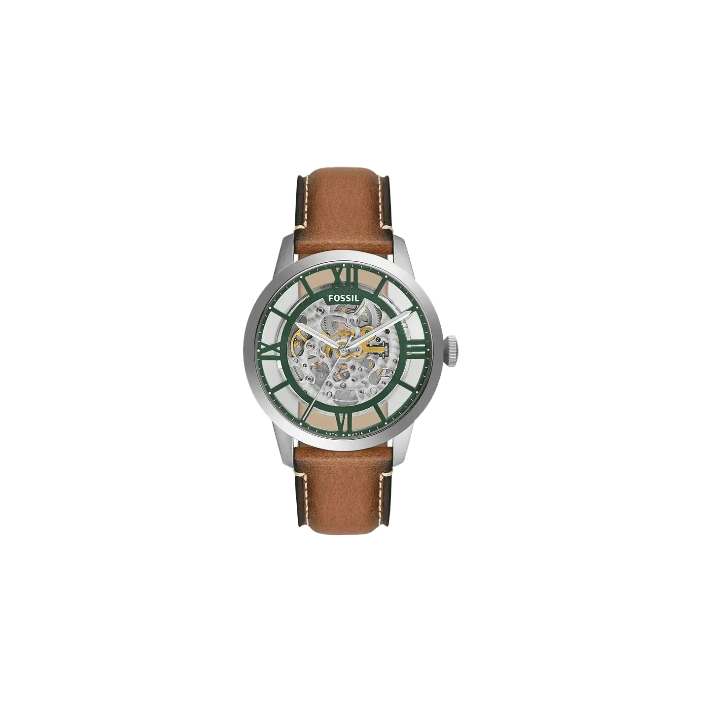 Fossil ME3234 – The Watch Factory