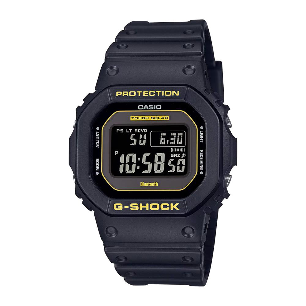 CASIO Men Origin - G1483 – The Watch Factory