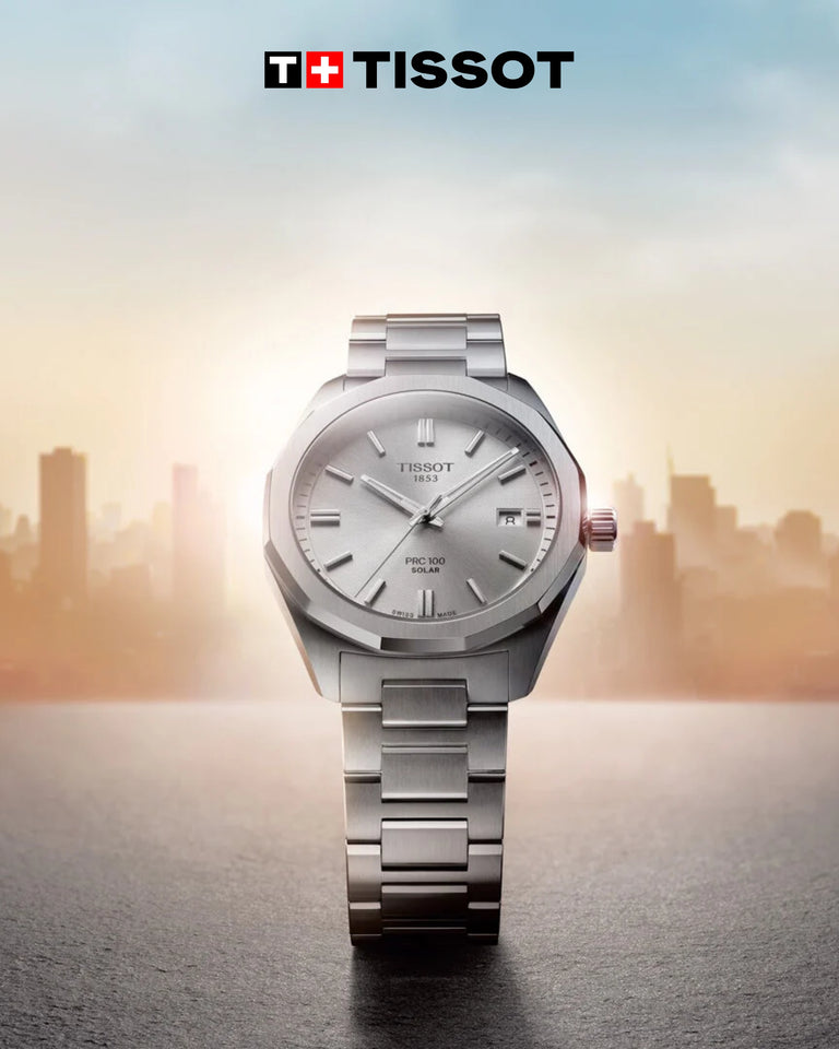 The Watch Factory: Authentic Watch Store | Shop Luxury Watches Online ...