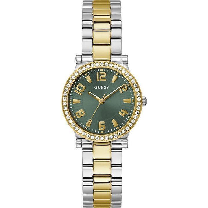 GUESS Women Fawn - GW0686L2 – The Watch Factory