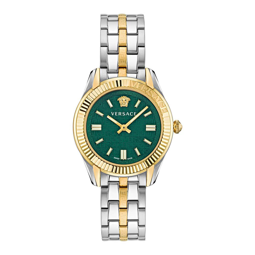 Versace Women Haute - VE6C00423 – The Watch Factory