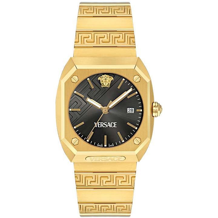 VERSACE Men Antares - VE8F00424 – The Watch Factory