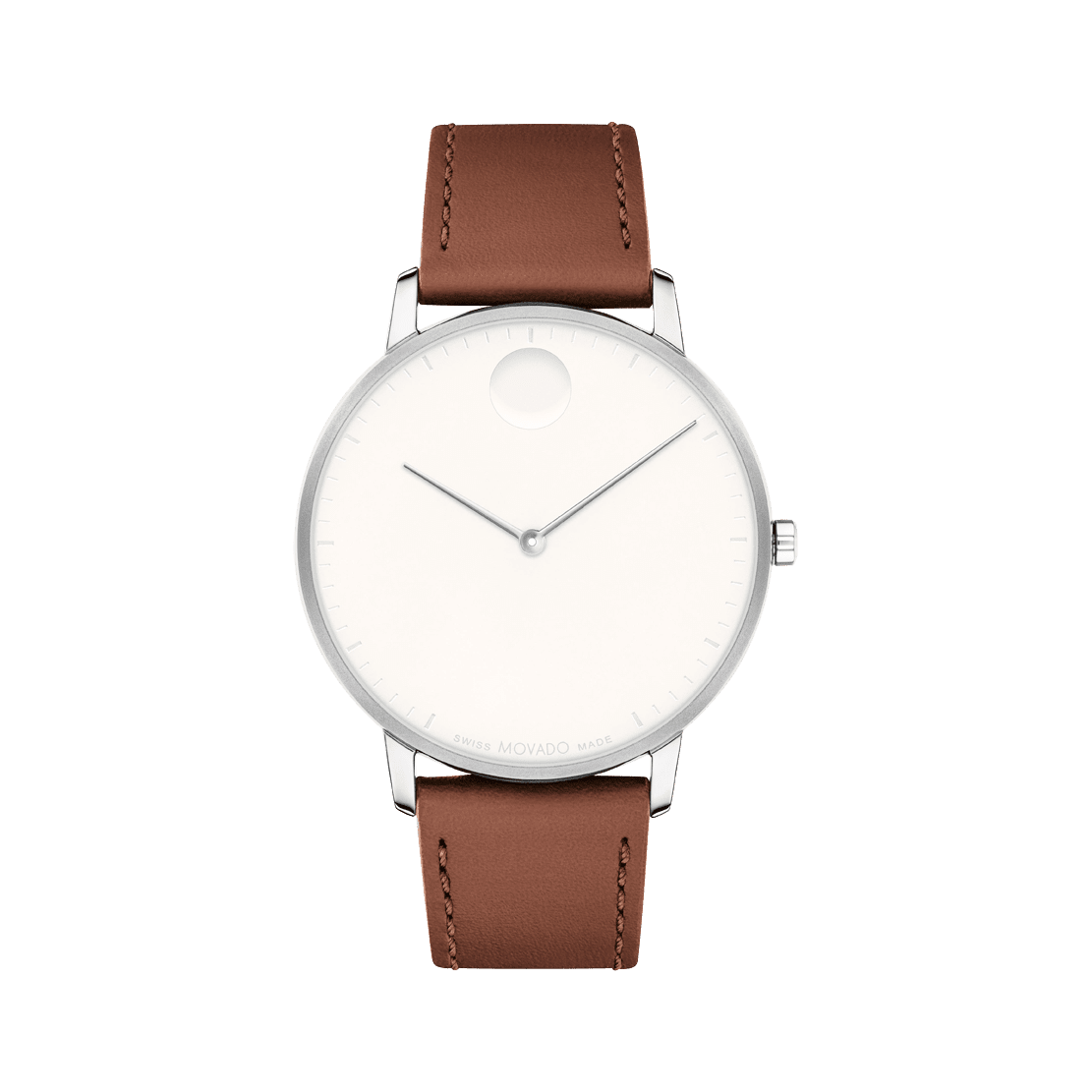 Movado Movado Face – The Watch Factory
